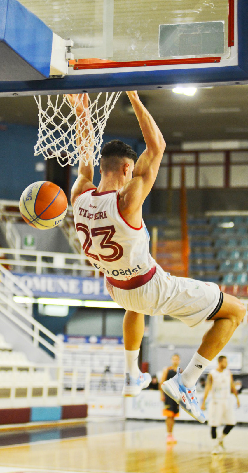 Notizie - Tutto Rieti