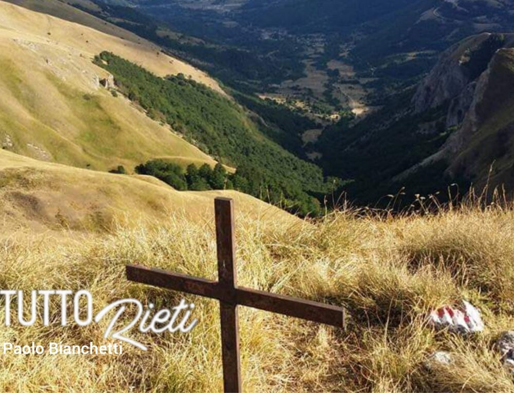 Rifugio Sebastiani al Terminillo - Tutto Rieti